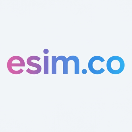 Maya Mobile United Kingdom eSIM Plans & Prices (2026) | esim.co